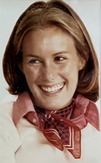 Teresa DeGood Pytlik 1954-2024 | News, Sports, Jobs - Tribune Chronicle